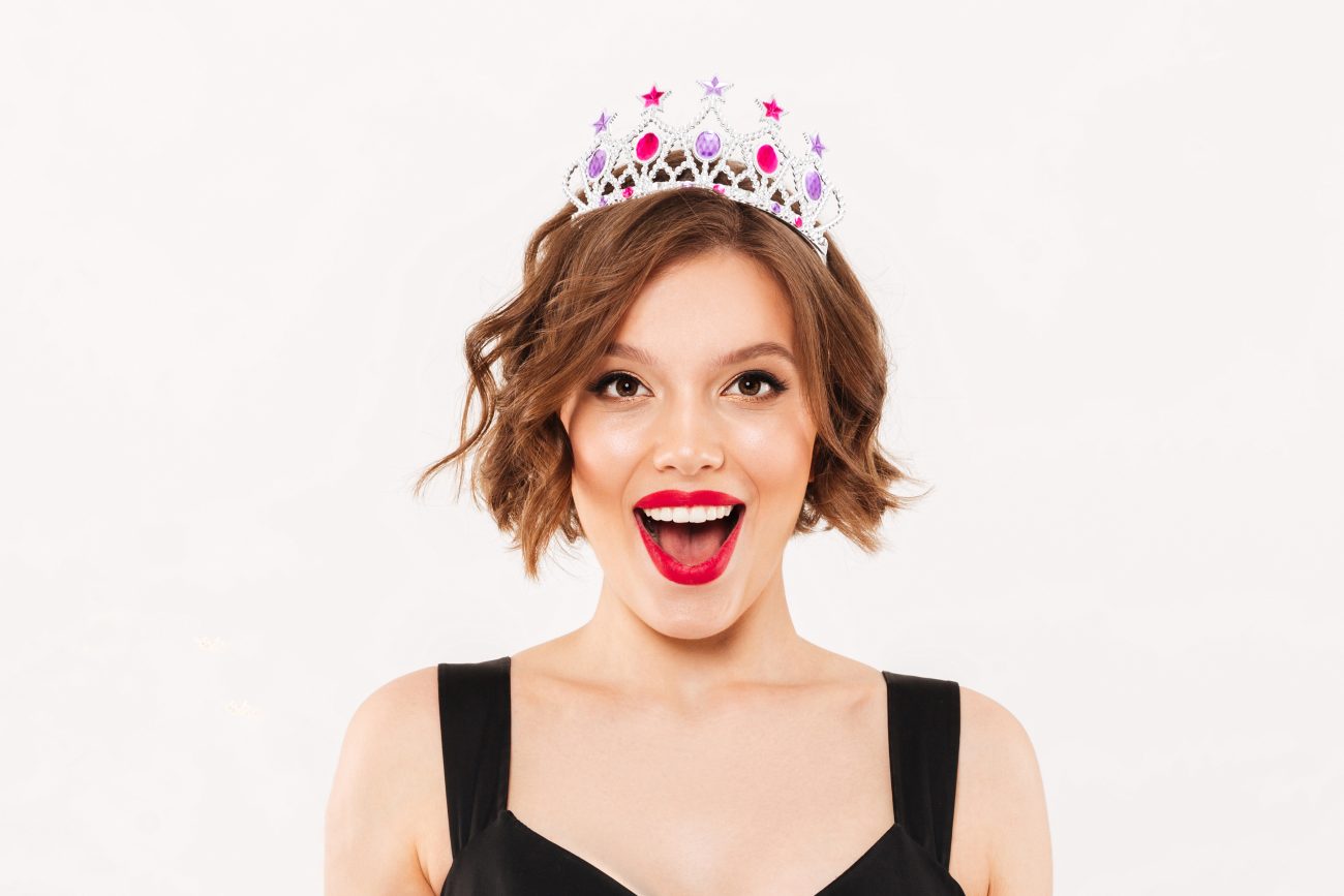 $199 (or No Gap) Check-Up and Clean | Puckle St Dental